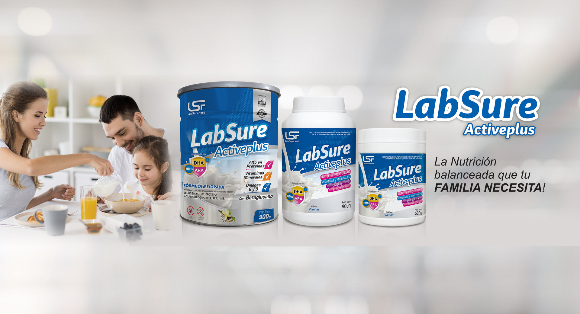 Lab Superfood – LabSuperfood Perú