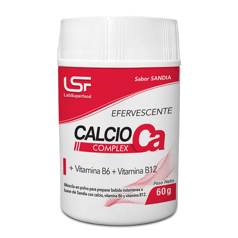 Productos – LabSuperfood Perú