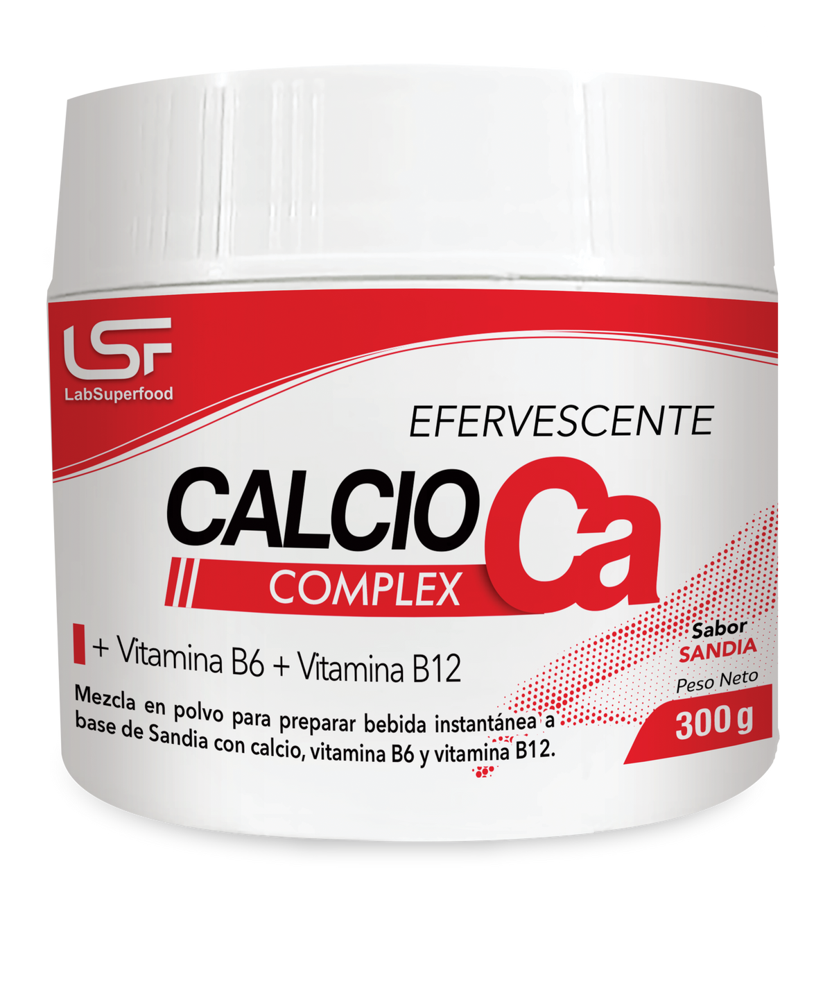 Productos – LabSuperfood Perú
