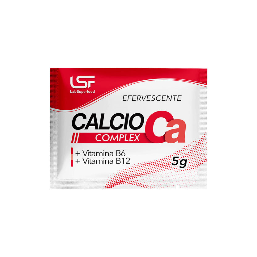 Productos – LabSuperfood Perú