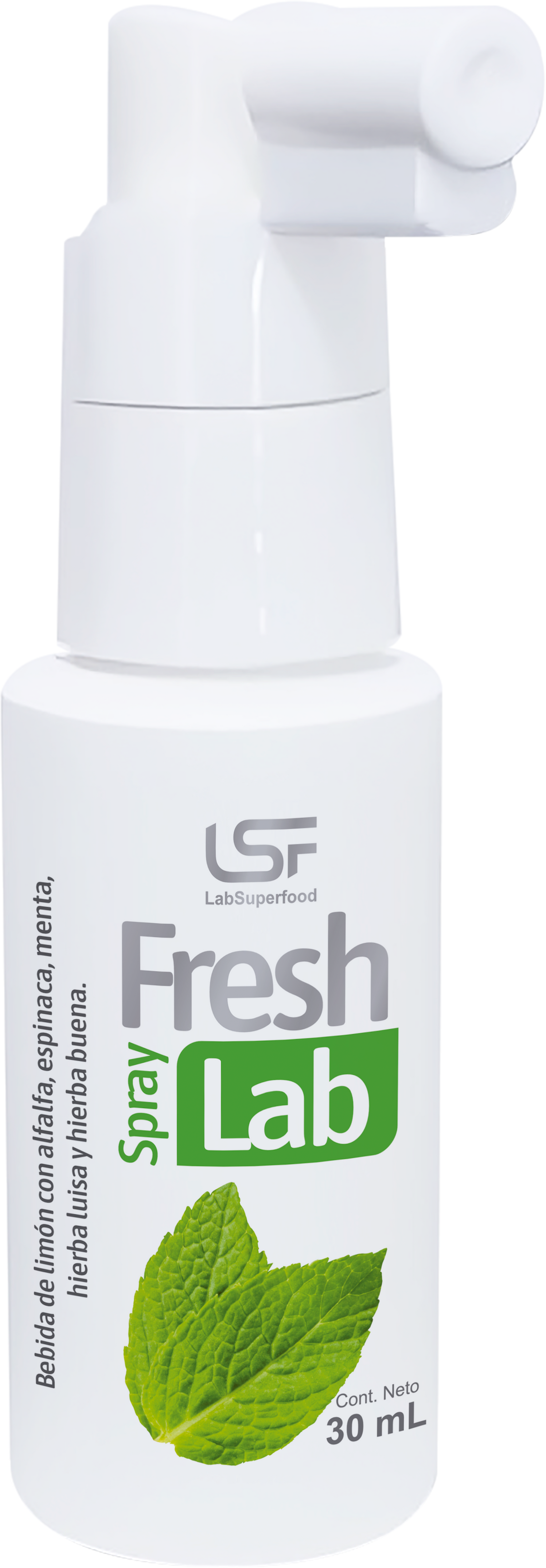 Lab Superfood – LabSuperfood Perú