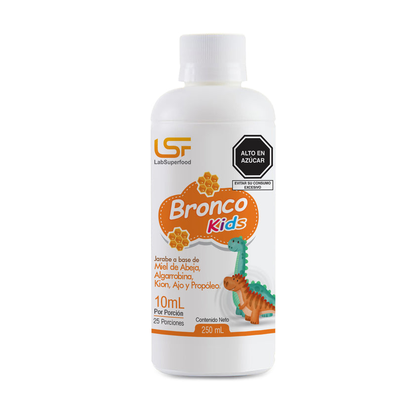 Productos – LabSuperfood Perú